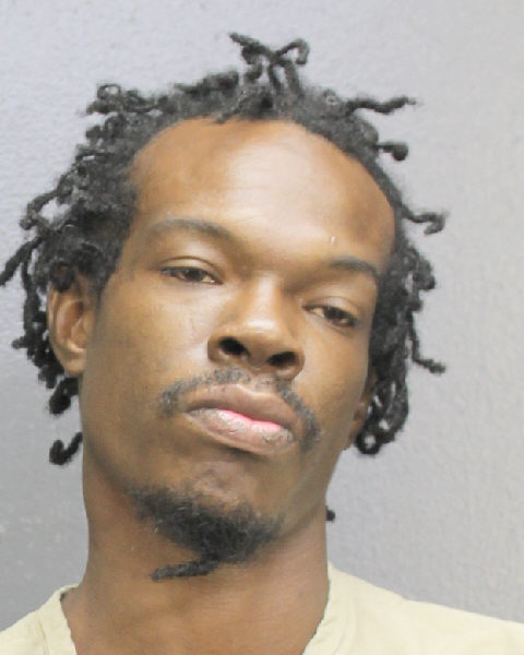 Gregory Boothe Records Gregory Boothe / Gregory Boothe Photos Gregory ...