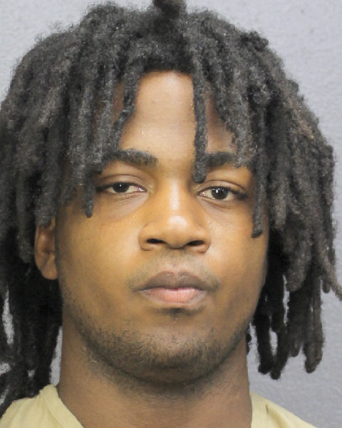 Shanai Parchment Records Shanai Parchment / Shanai Parchment Photos ...