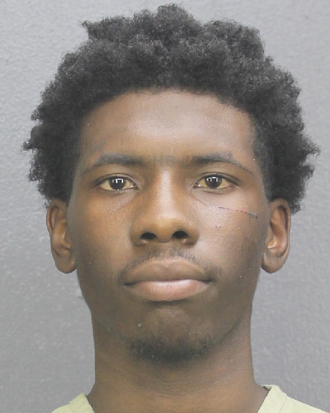 Stephen Pascal Records Stephen Pascal / Stephen Pascal Photos Stephen ...