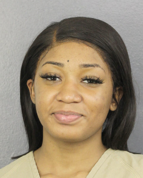 Alexis Warren Records Alexis Warren / Alexis Warren Photos Alexis Warren