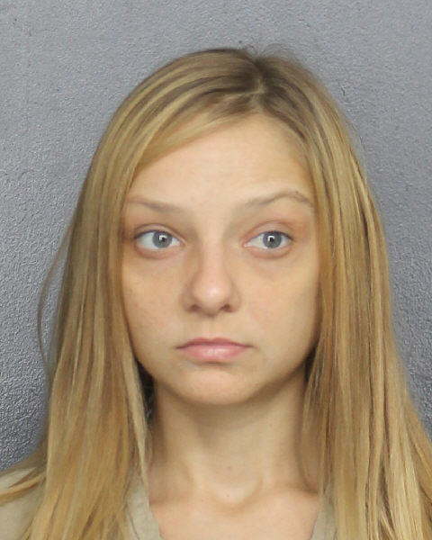 Jordan Croft | Is Jordan Croft On Social Media | South Fla Records For ...