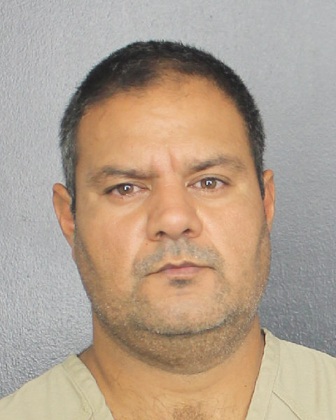 Jose Pinero Records Jose Pinero / Jose Pinero Photos Jose Pinero