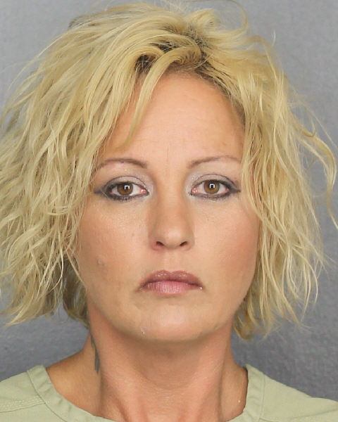 Michelle Anthony Records Michelle Anthony / Michelle Anthony Photos ...