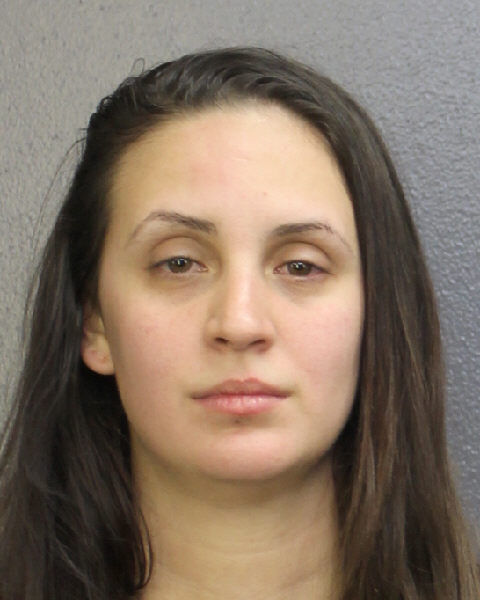 Nicole Prince | Is Nicole Prince On Social Media | South Fla Records ...