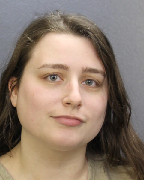 Alexis Butler | Is Alexis Butler On Social Media | South Fla Records ...