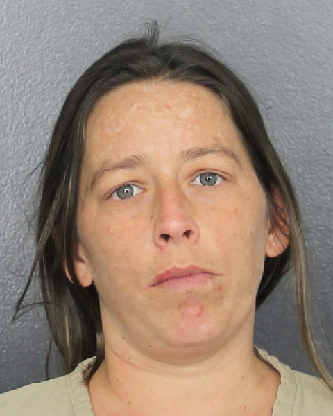 Rachel Peat | Is Rachel Peat On Social Media | South Fla Records For ...