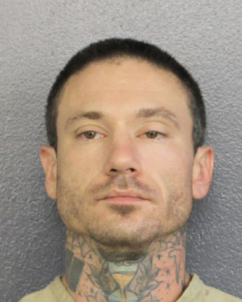 Ronald Smith Records Ronald Smith / Ronald Smith Photos Ronald Smith