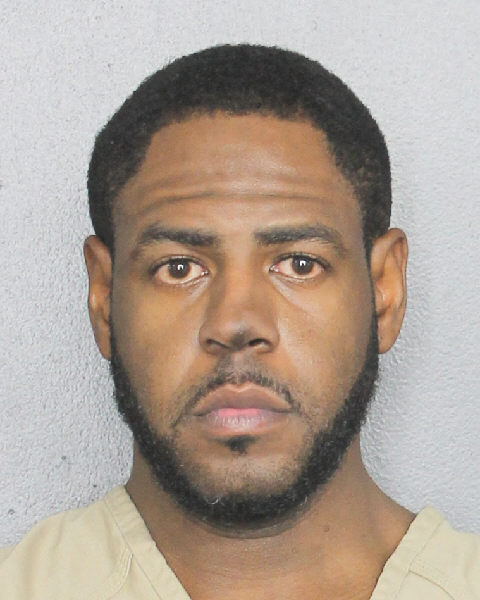 Travis Butler Records Travis Butler / Travis Butler Photos Travis Butler