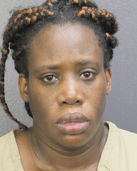 Rose Thompson Records Rose Thompson / Rose Thompson Photos Rose Thompson