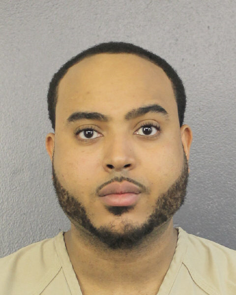 Nicholas Gibson Records Nicholas Gibson / Nicholas Gibson Photos ...