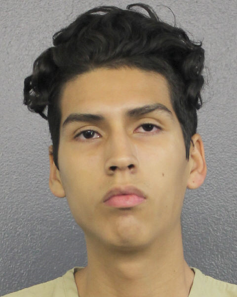 Nicholas Hidalgo Records Nicholas Hidalgo / Nicholas Hidalgo Photos ...