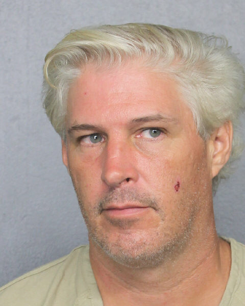 John Berns Records John Berns / John Berns Photos John Berns