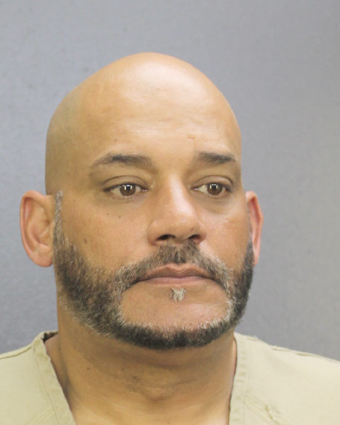 Samuel Marrero Records Samuel Marrero / Samuel Marrero Photos Samuel ...