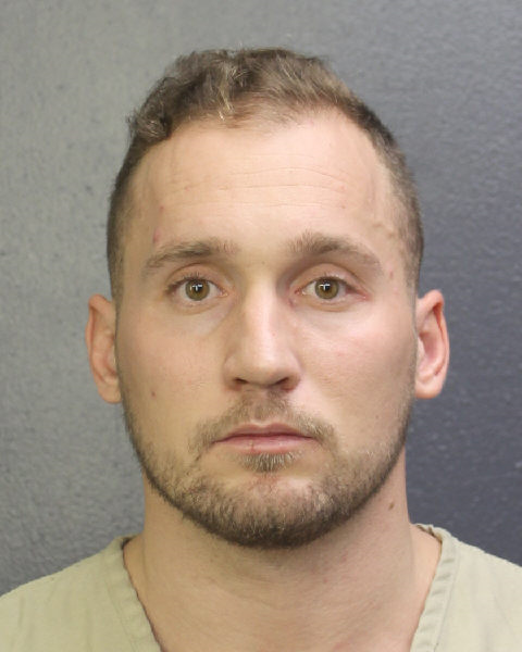 Matthew Ruppert | Is Matthew Ruppert On Social Media | South Fla ...