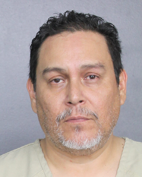 Marco Arguelles Olica Records Marco Arguelles Olica / Marco Arguelles ...