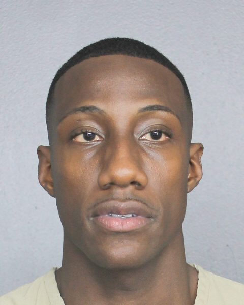 Jason Canady Records Jason Canady / Jason Canady Photos Jason Canady