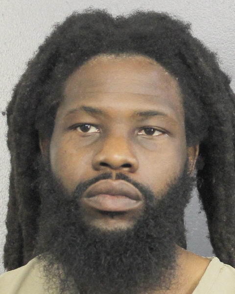 Joshua Felix Records Joshua Felix / Joshua Felix Photos Joshua Felix