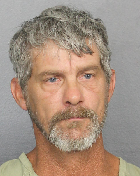 Norman Bowen | Is Norman Bowen On Social Media | South Fla Records For ...