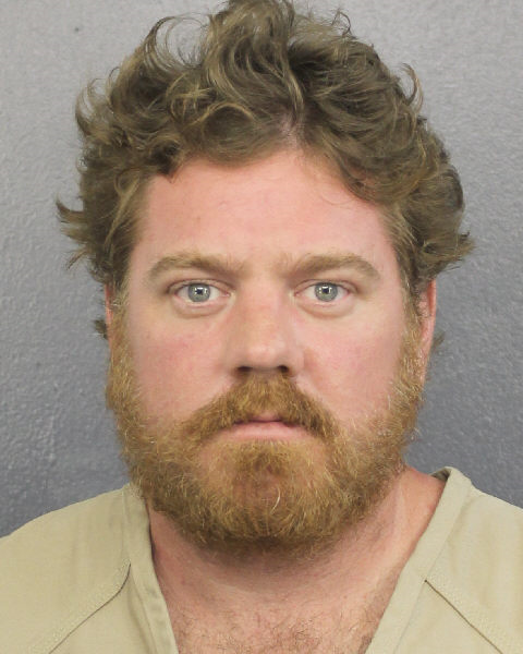 Christopher Rapp's Instagram, Twitter & Facebook on IDCrawl