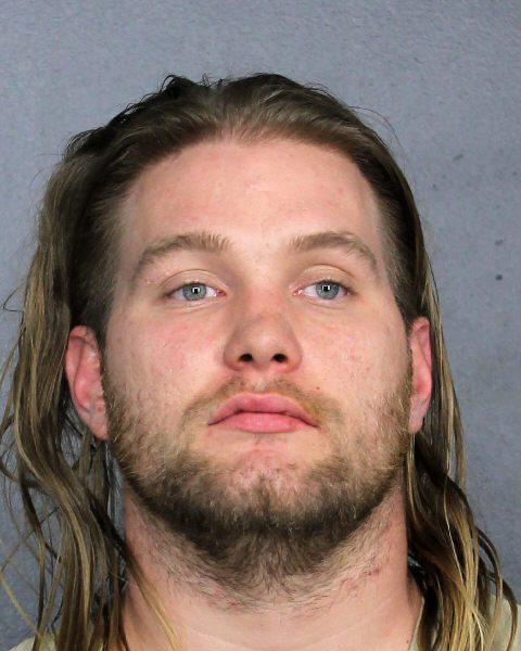 Michael Harvey Records Michael Harvey / Michael Harvey Photos Michael ...