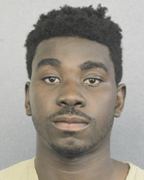 Daniel Ernest Records Daniel Ernest / Daniel Ernest Photos Daniel Ernest