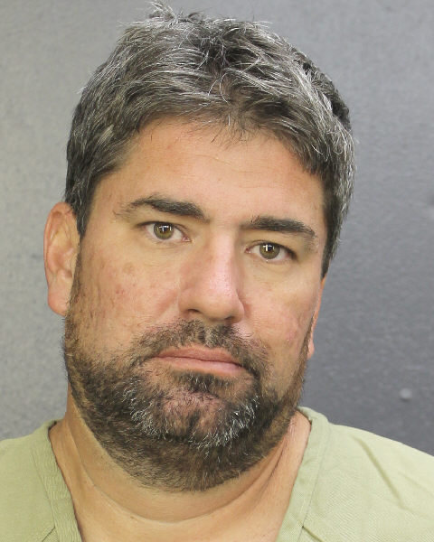 Timothy Mathis Records Timothy Mathis / Timothy Mathis Photos Timothy ...