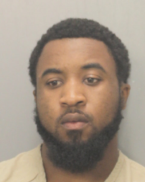 Laboris Alvis Records Laboris Alvis / Laboris Alvis Photos Laboris Alvis