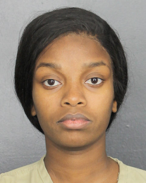 Takiyah Jackson Records Takiyah Jackson / Takiyah Jackson Photos ...