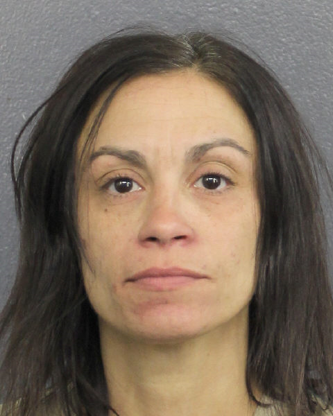 Jennifer Defazio | Is Jennifer Defazio On Social Media | South Fla ...