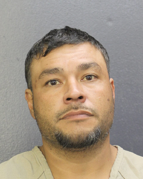 Joe Ballard Records Joe Ballard / Joe Ballard Photos Joe Ballard