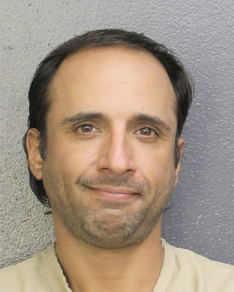 Gregory Rodriguez Records Gregory Rodriguez / Gregory Rodriguez Photos ...