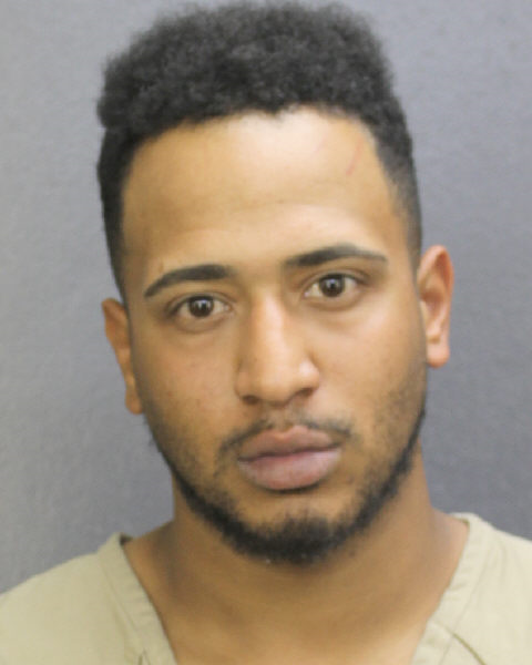 Alex Demarco Records Alex Demarco / Alex Demarco Photos Alex Demarco