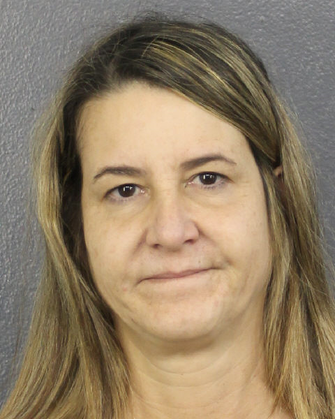 Michelle Marotta Records Michelle Marotta / Michelle Marotta Photos ...