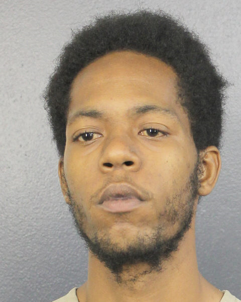 Leon Howard Records Leon Howard / Leon Howard Photos Leon Howard