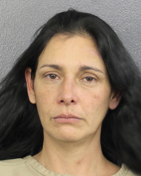 Scarlett Williams Records Scarlett Williams / Scarlett Williams Photos ...