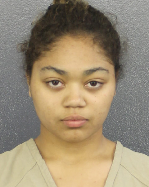 Rachel Fernandez Records Rachel Fernandez / Rachel Fernandez Photos ...