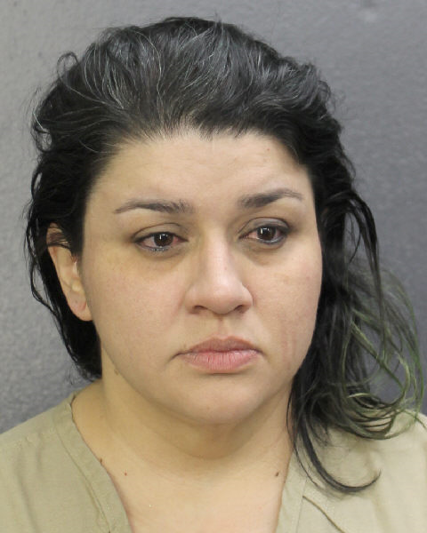 Monica Rojas Records Monica Rojas / Monica Rojas Photos Monica Rojas