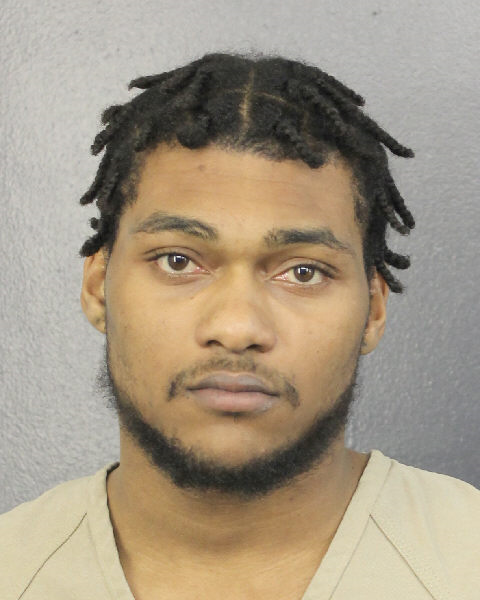 Zachary Thomas Records Zachary Thomas / Zachary Thomas Photos Zachary ...