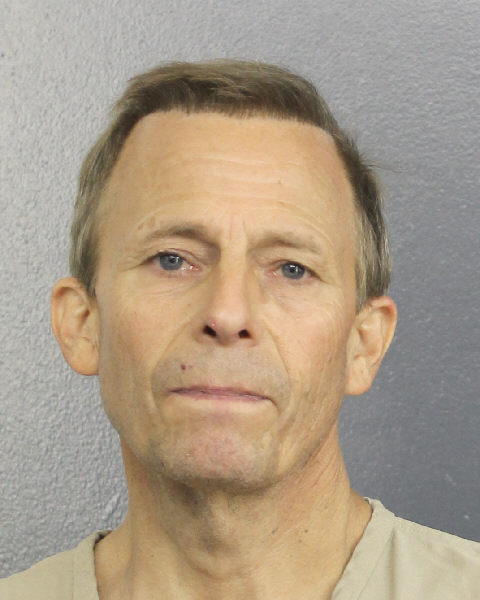 Jeffrey Rudnick Records Jeffrey Rudnick / Jeffrey Rudnick Photos ...