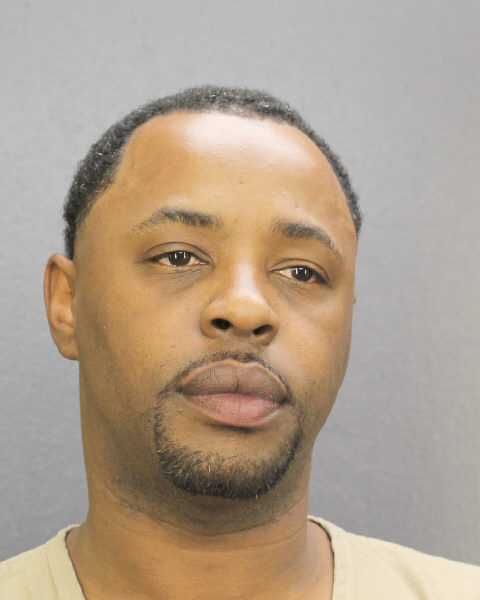 Tremayne Thompson Records Tremayne Thompson / Tremayne Thompson Photos ...