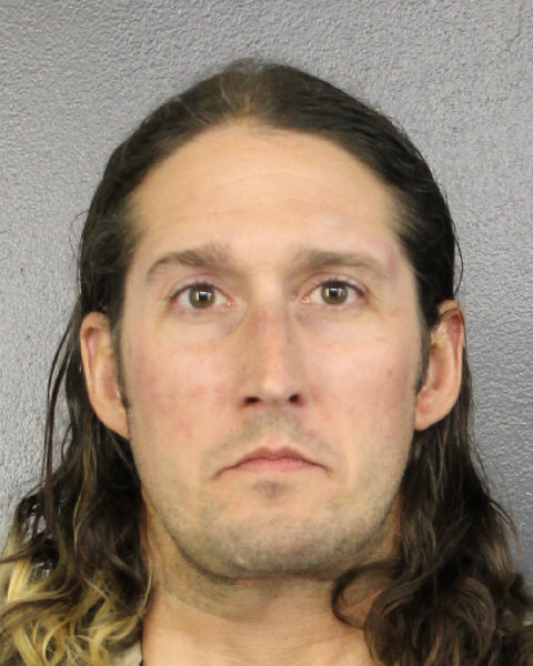 David Young Records David Young / David Young Photos David Young