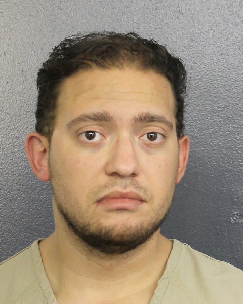 Jason Walowitz Records Jason Walowitz / Jason Walowitz Photos Jason ...