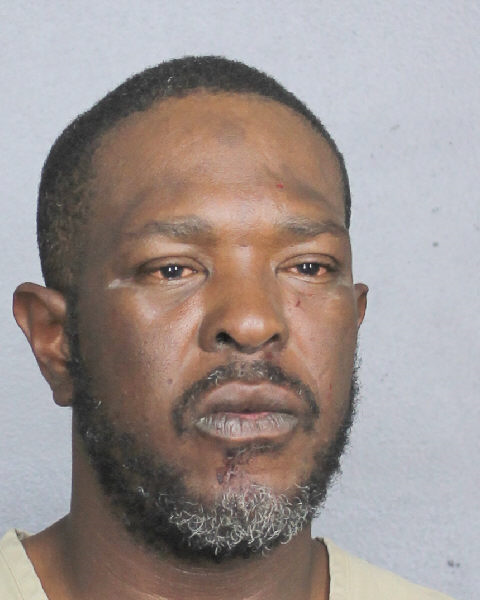 Jackson Lewis Records Jackson Lewis / Jackson Lewis Photos Jackson Lewis