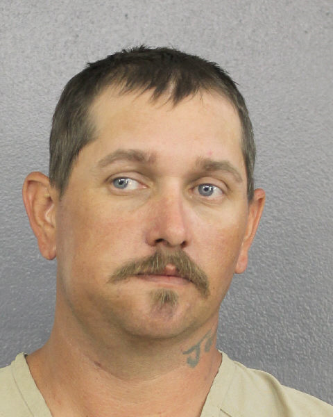 Roderick Mitchell Records Roderick Mitchell / Roderick Mitchell Photos ...