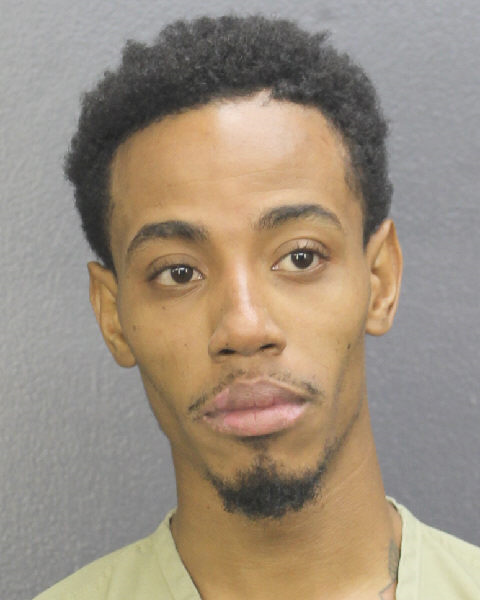 Darriel Forbes Records Darriel Forbes / Darriel Forbes Photos Darriel ...