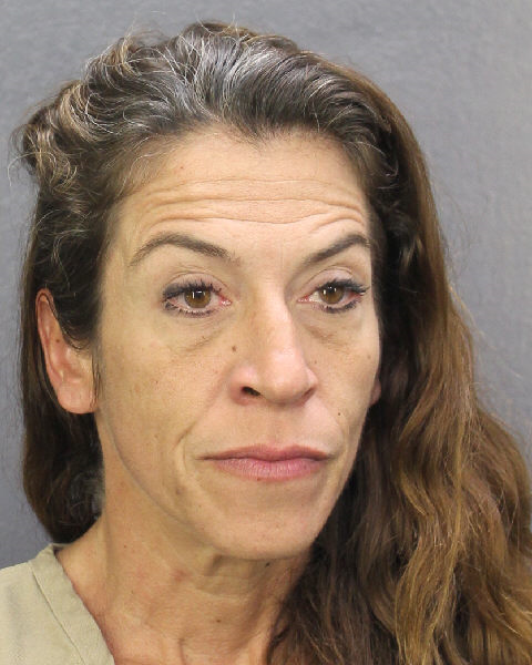 Alison Gold Records Alison Gold / Alison Gold Photos Alison Gold