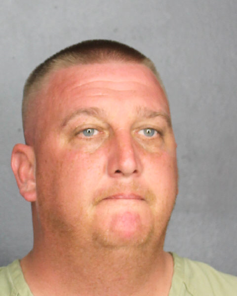 Justin Bruce Records Justin Bruce / Justin Bruce Photos Justin Bruce