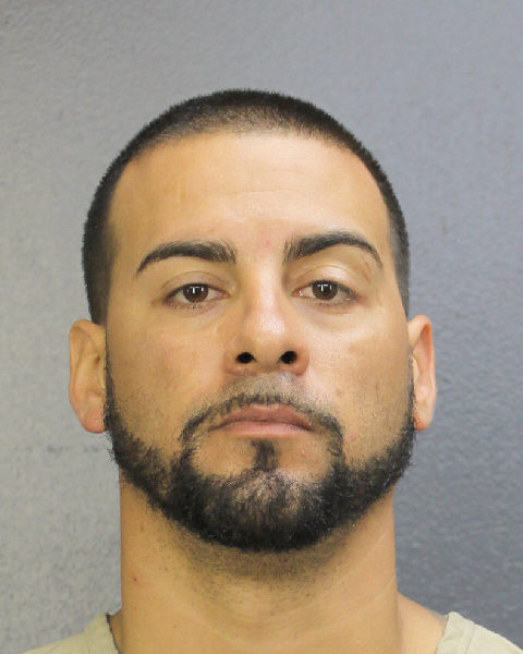 Daniel Prieto Records Daniel Prieto / Daniel Prieto Photos Daniel Prieto