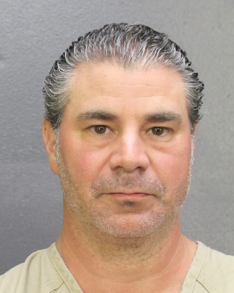 Ryan Sherman | Is Ryan Sherman On Social Media | South Fla Records For ...