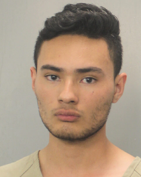 David Alayon Prieto | Is David Alayon Prieto On Social Media | South ...